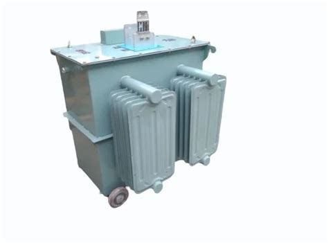 750 Ampere Rectifier At ₹ 135000 Piece Rectifiers In Ahmedabad Id 2852789612212