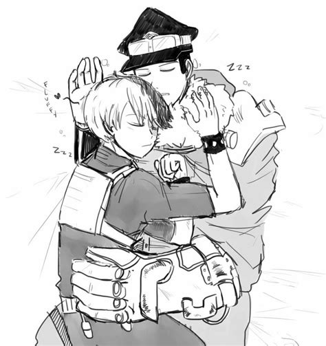 The Best Inasa Yoarashi Images On Pinterest