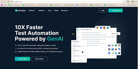 Best AI Tools for Automation: Save Time and Increase Output