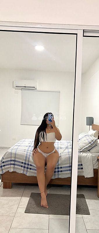 8092840533 Escorts Santo Domingo Chica Súper Complaciente 💦😈