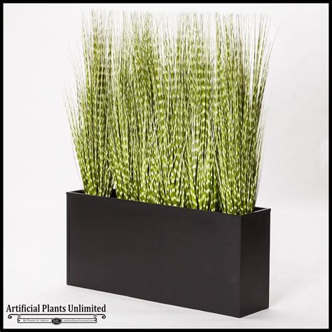 Outrageous Artificial Grass Planter Dwarf False Cypress Varieties