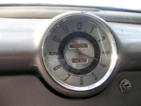 455 V8 Engine For Sale Photos Technical Specifications Description