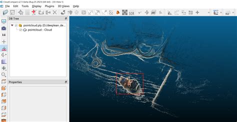 【三维重建】【深度学习】【数据集】基于colmap制作个人gen6d测试数据集 gen6d自定义数据集 csdn博客