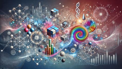 Teaching Learning And Assessment With Genai Ntu Singapore