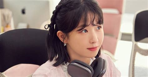 윤가이 Snl코리아 시즌4 합류…눈도장