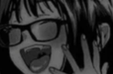 Step Sister Dopple Ai