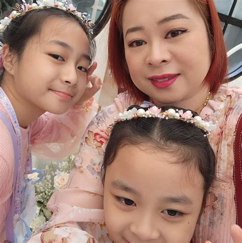 ปันสื่อการสอน By Kru Jay ขออนุญาตค่ะ