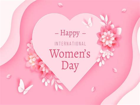 Download 10 Background 8 3 Vector Đẹp Link Gg Drive