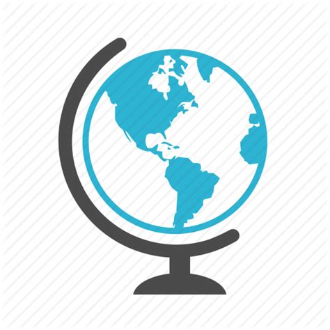 Atlas Icon 34947 Free Icons Library