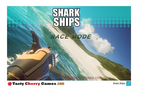 WebGL Exporter V0 8 TastyCherryGames Com