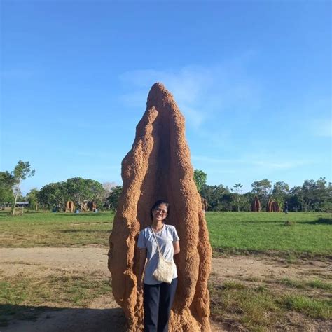 Lai Layla009 • Threads Say More