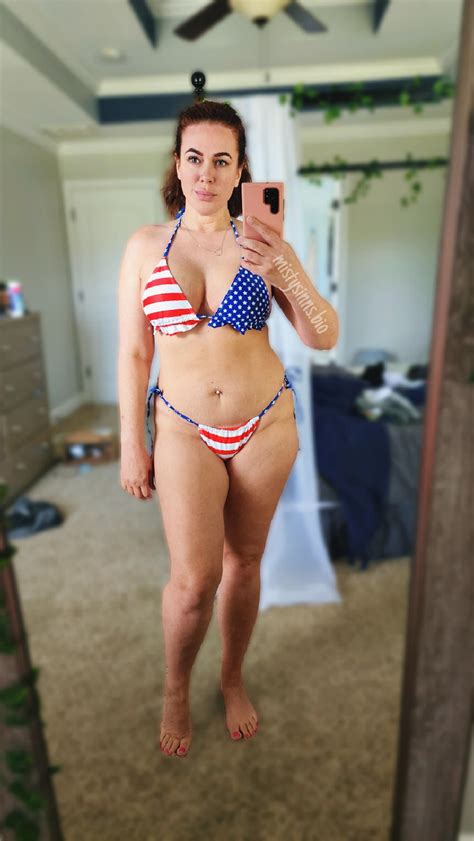 Hot New Bikini Just In R Bikini Milfs