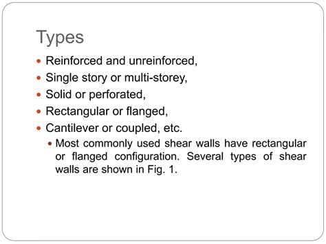 Seismic Retrofitting Of Rc Building With Jacketing And Shear Wall Seismic Retrofitting Of Rc