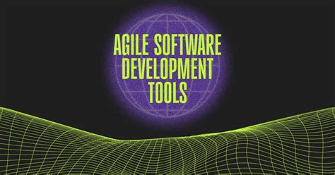 Best Agile Software Development Tools Of The CTO Club