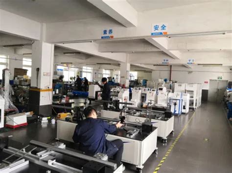 Ceramics Impact Tester Astm C368 Ceramics Testing Equipment Ceramics