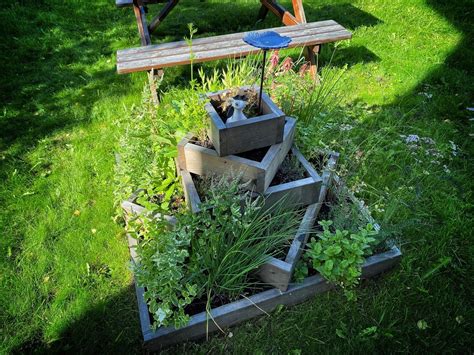 efficient partition 😎 r interestingasfuck