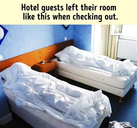 Hilarious Things From People With A Good Sense Of Humor