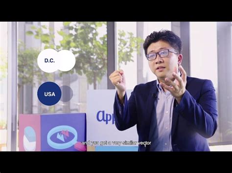 Deep Learning And Poetry A Perfect Match Reason Town