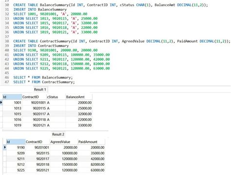 mysql update with join big data and sql