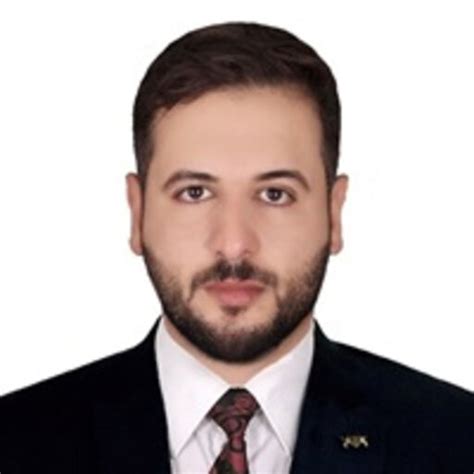 Omar Awad University Of Anbar Ramadi Department Of Field Crops