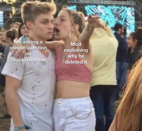 every time r programmerhumor