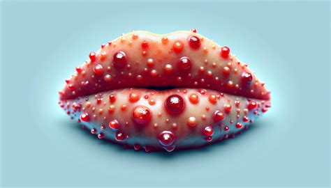 How Long Do Hsv 1 Outbreaks Last