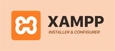 Tuto Php 175 Formations Php En Vidéo Sur Tutocom