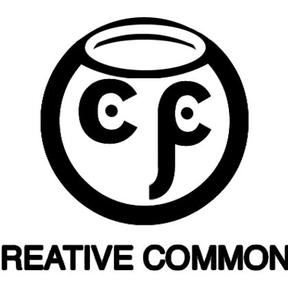 Creative Commons Latest News Photos Videos WIRED