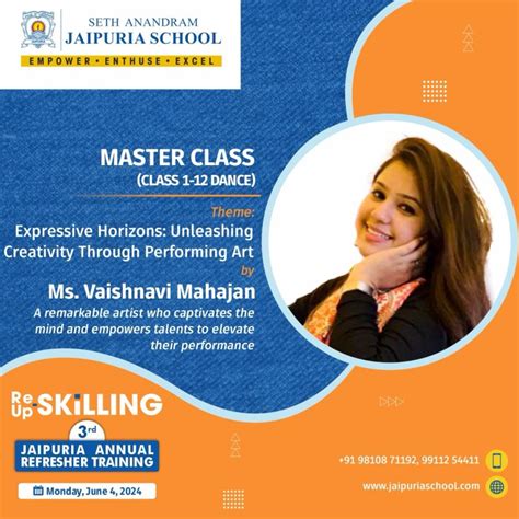 Vaishnavi Mahajan On Linkedin Teachertrainer Training Learning
