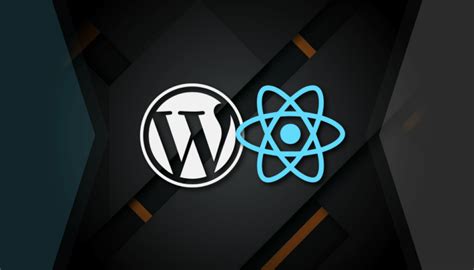 WordPress Vs React Which One Should You Choose