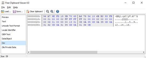 Cut Method Of Radvirtualgrid Deletes Rows Prematurely