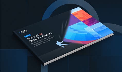 a guide to vulnerability management orca security