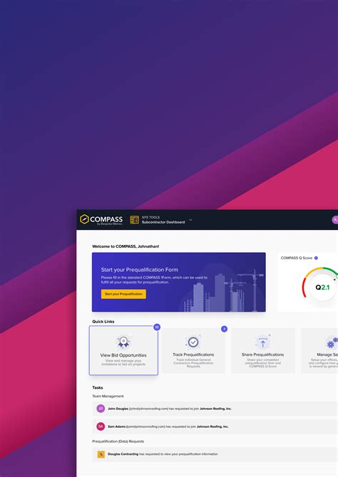 Please Enable Javascript