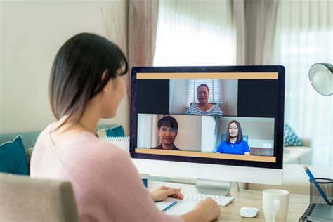 Productivity Monitoring System The Benefits