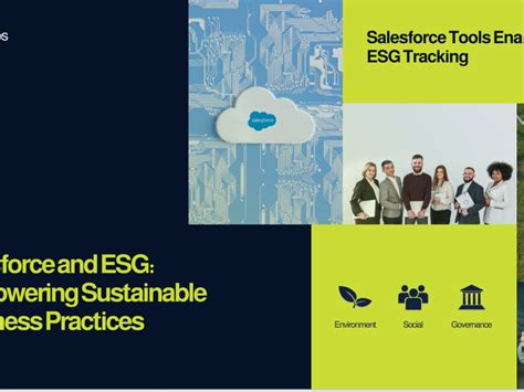 The Rise Of Tinyml How Small Ai Models Are Transforming Iot Blog Product Insights By Brim Labs