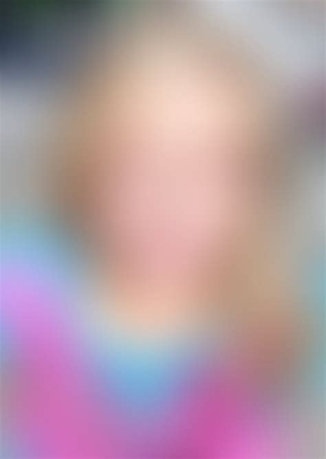 A Cummy Mess Was Made Nnjj