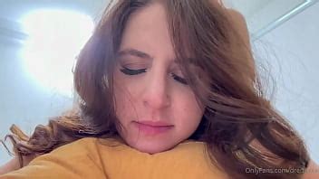 Allie Adams Model Page Xvideos Com