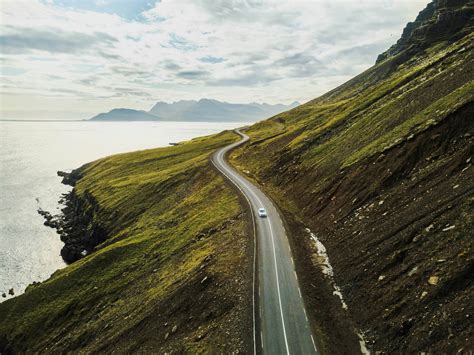 The 8 Best Road Trips In Iceland Lonely Planet