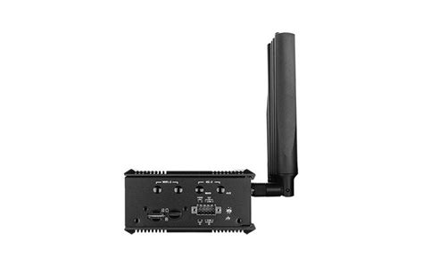 D Link 5g Nr Multi Connect Industrial Vpn Dual Sim Wi Fi 6 Mobile Rout Sourceit