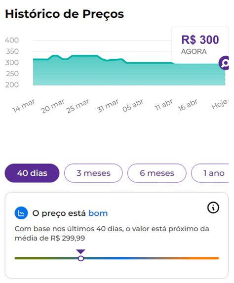 Parcelado Fone De Ouvido Sem Fio Jbl Wave Flex Preto Cupom Canaltech Ofertas