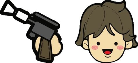 Han Solo Star Wars Cursor For Chrome