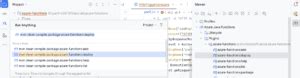 Azure Functions In Java Baeldung