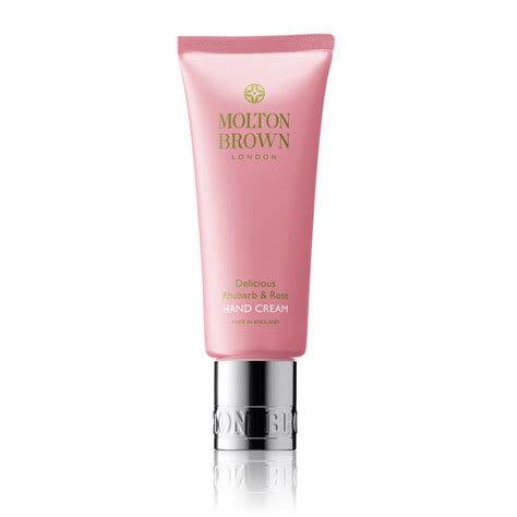 MOLTON BROWN