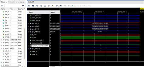 How To Use Evaluate Adc In Vivado Qanda Fpga Reference Designs
