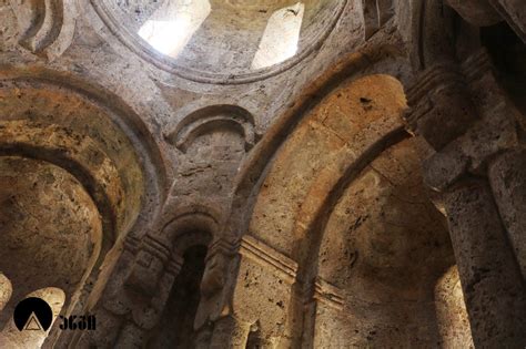 ციხე ქალაქი კვეტერა ანგი