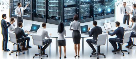 Quantum Entanglement Explained In Simple Terms