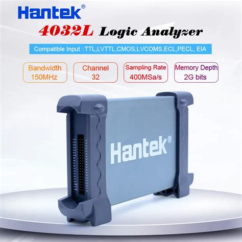 Logic Analyzer Memory Depth At Jack Oneill Blog