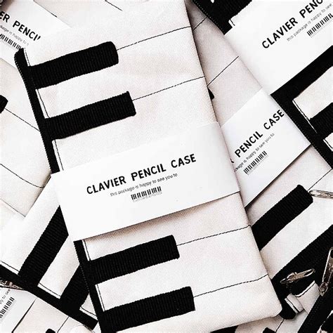 پیکولو استودیو جامدادی