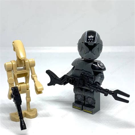 star wars stealth operations clone trooper spark minifigures building