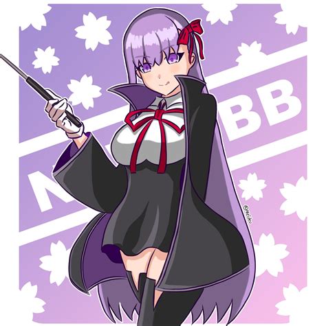 Bb To Celebrate Fateextra Ccc English Patch Release Rgrandorder